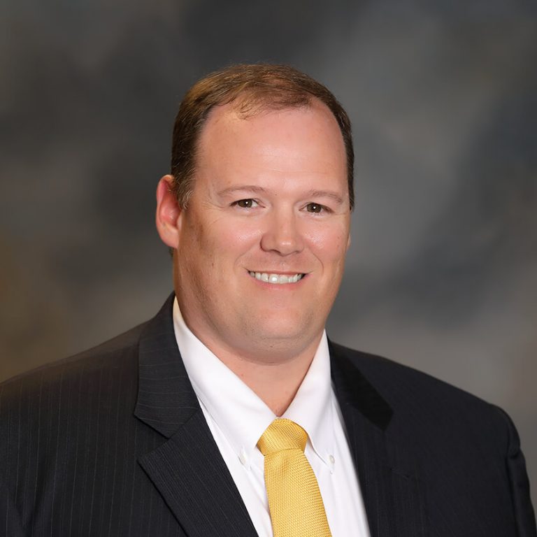 Mount Juliet Attorneys
